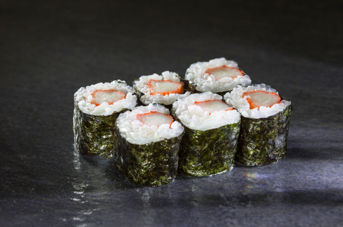 Maki - Dorji.de