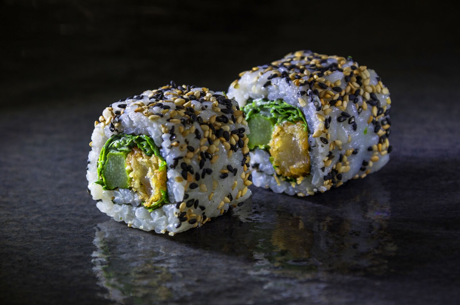 Inside Out - Dorji.de