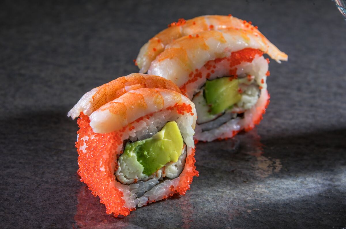 Inside Out - Dorji.de